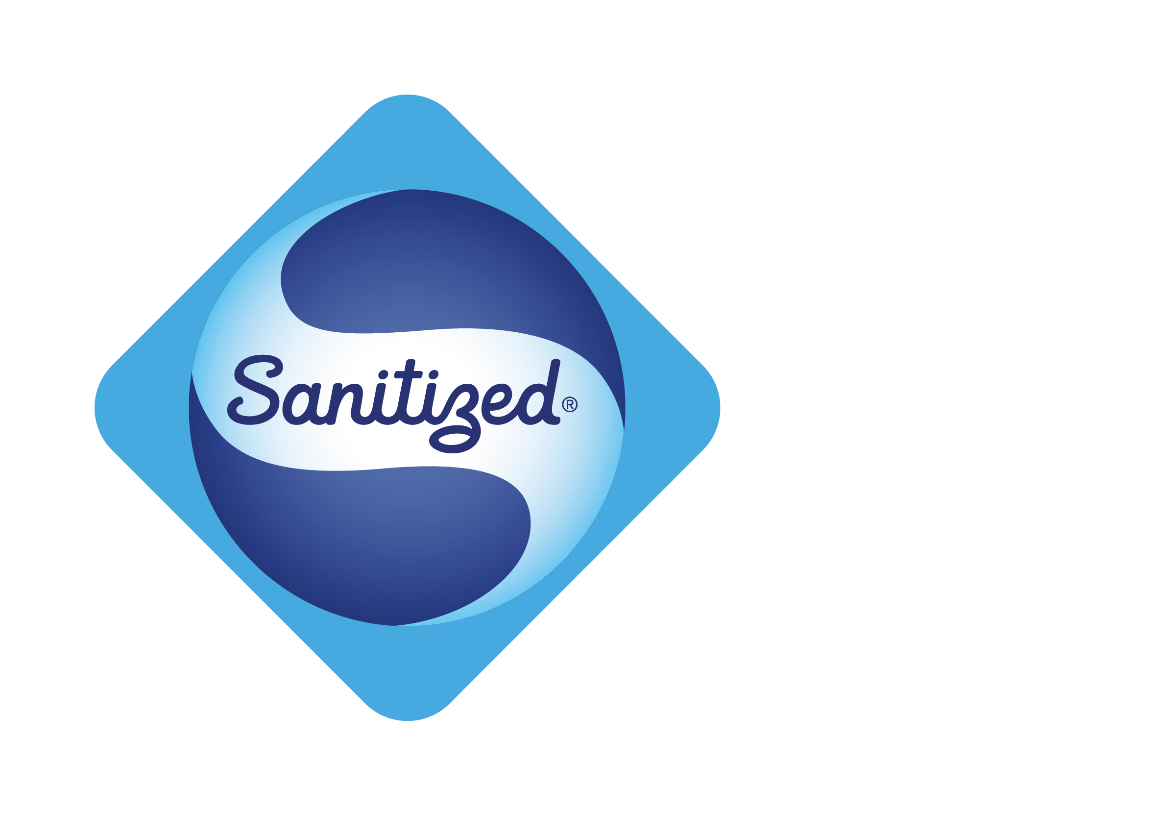 sanitized | Log in
